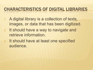 Chapter 8 ppt for module 4 ragasa | PPT