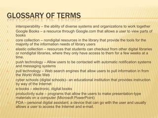 Chapter 8 ppt for module 4 ragasa | PPT