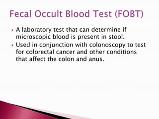 Chapter 8 Ppt (Mhf) | PPT