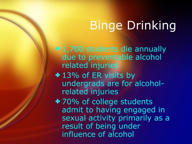 Chapter 8 Presentation | PPT