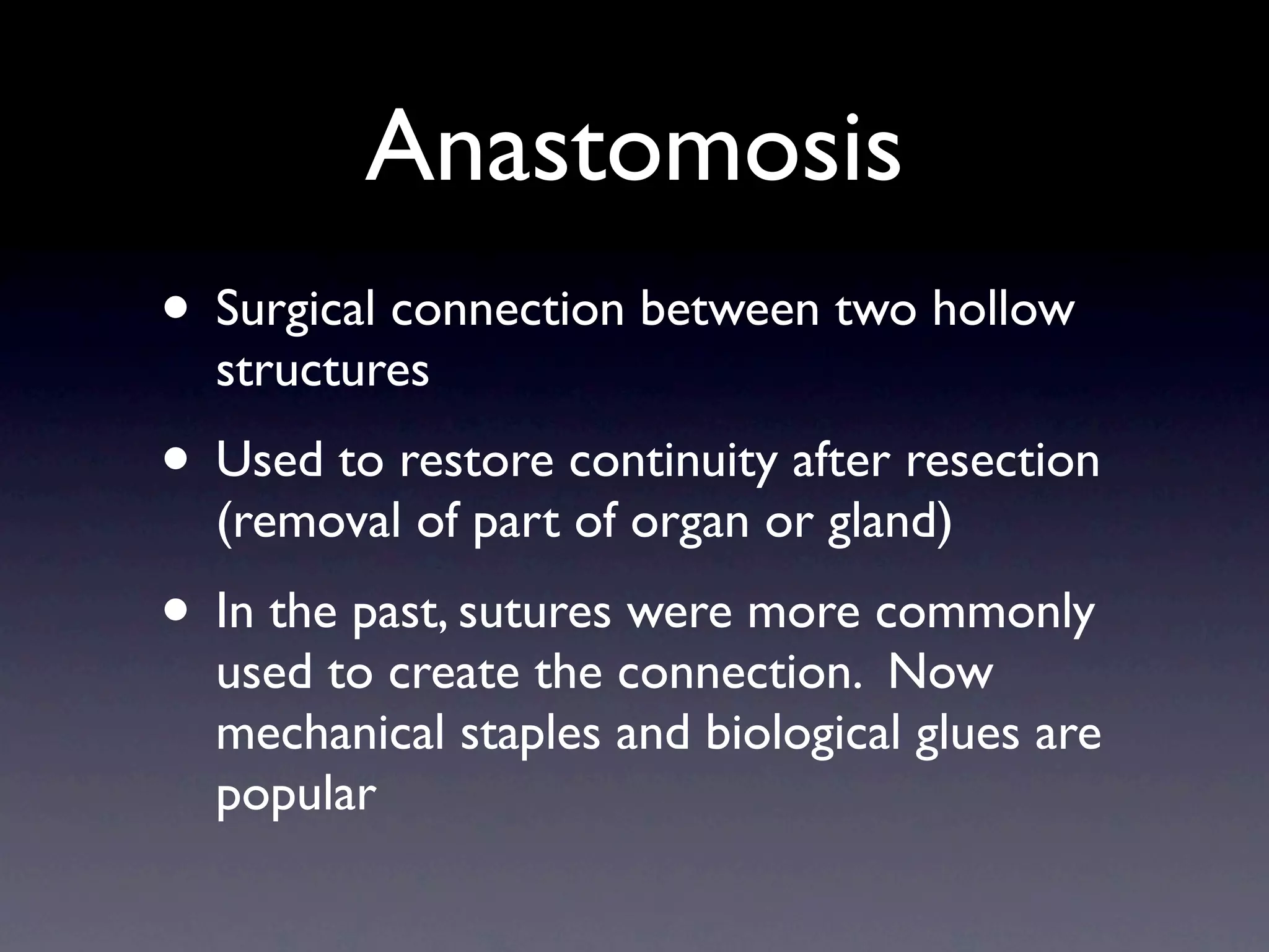 Chapter 8 presentation | KEY