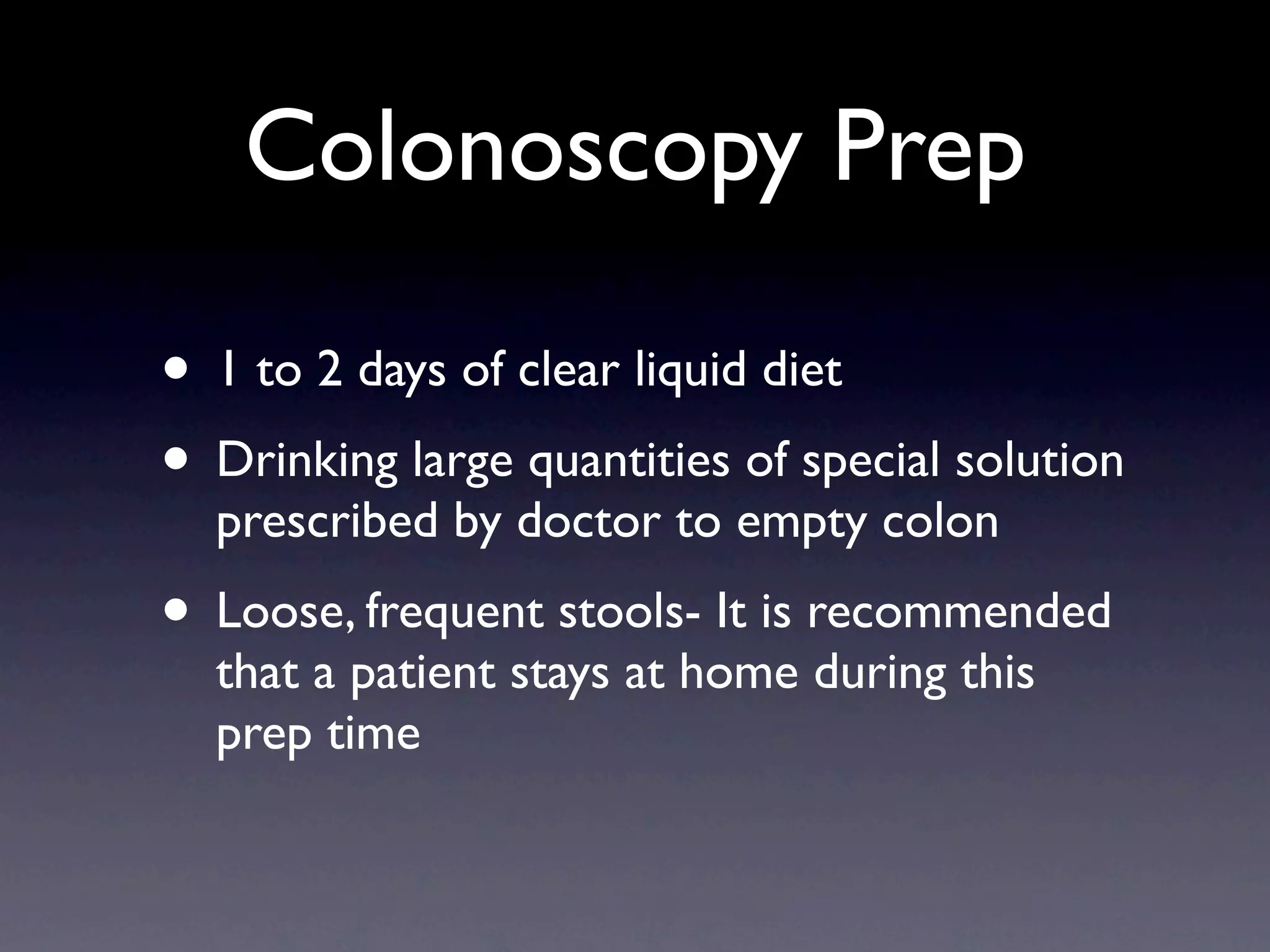 Chapter 8 presentation | KEY