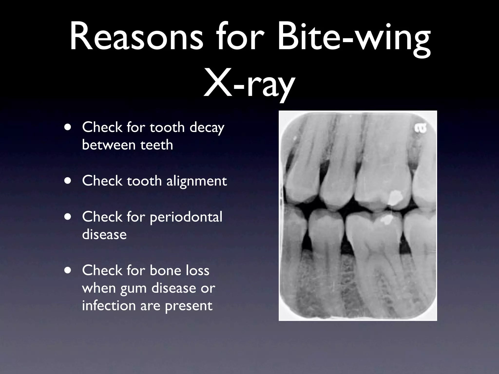Chapter 8 presentation | KEY