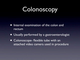 Chapter 8 presentation | KEY