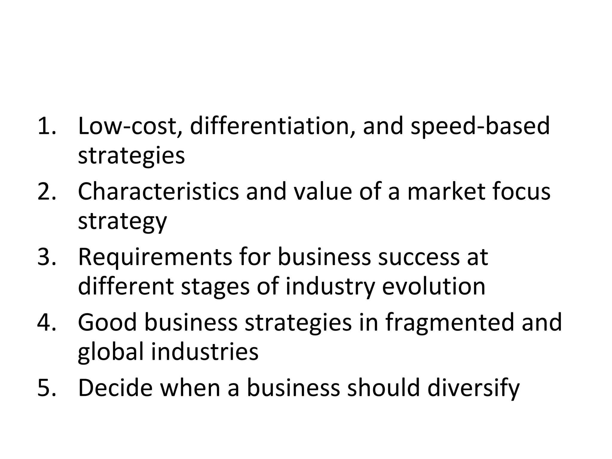 Chapter 8 presentation | PPT