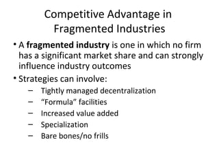 Chapter 8 presentation | PPT