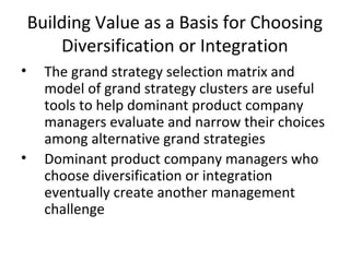Chapter 8 presentation | PPT