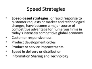 Chapter 8 presentation | PPT