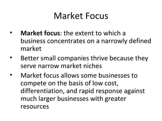 Chapter 8 presentation | PPT