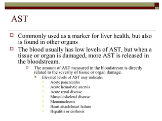 Chapter 8 presentation | PPT