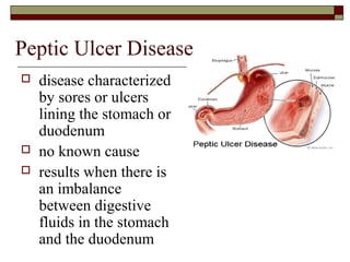 Chapter 8 presentation | PPT