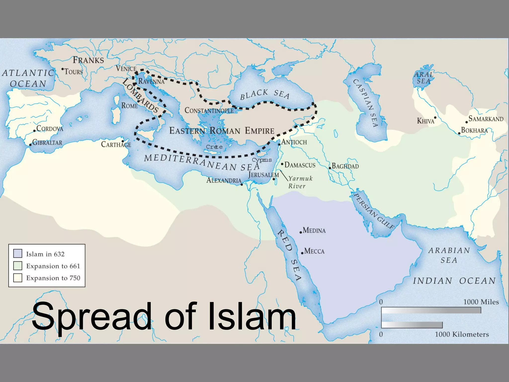 Chapter8presentation | PPT