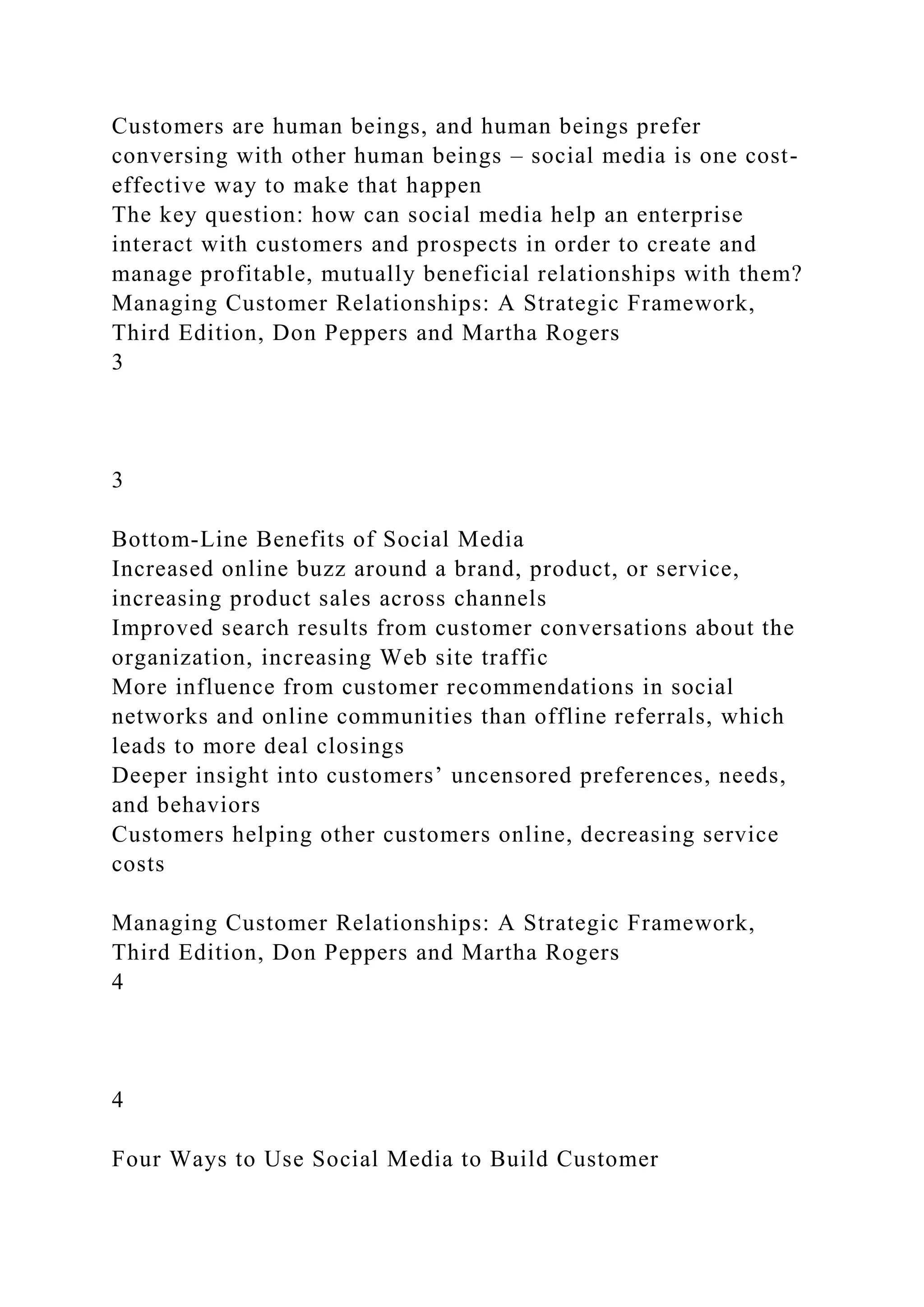 Chapter 8 PreviewReview IDIC Framework InteractRole of So.docx