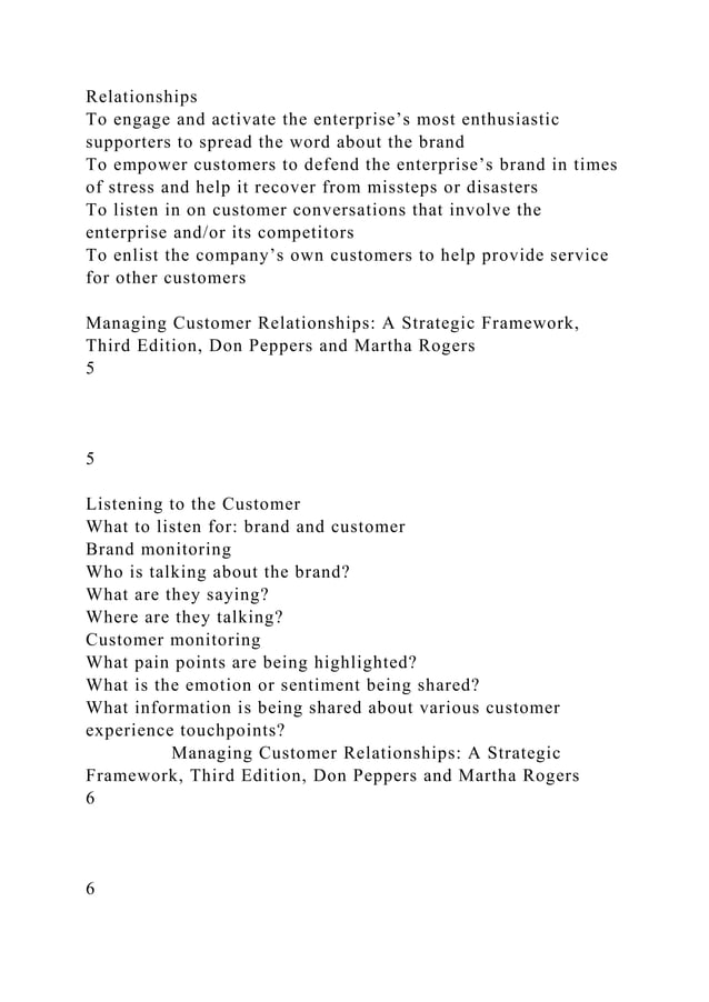 Chapter 8 PreviewReview IDIC Framework InteractRole of So.docx