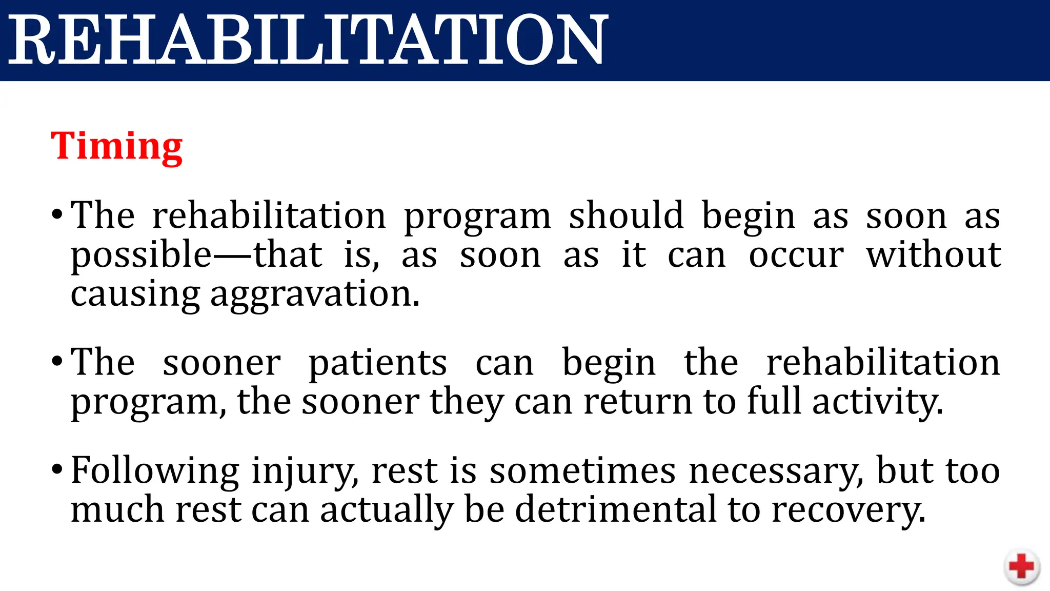 CHAPTER 8 PRINCIPLE OF REHABILITATION.pptx