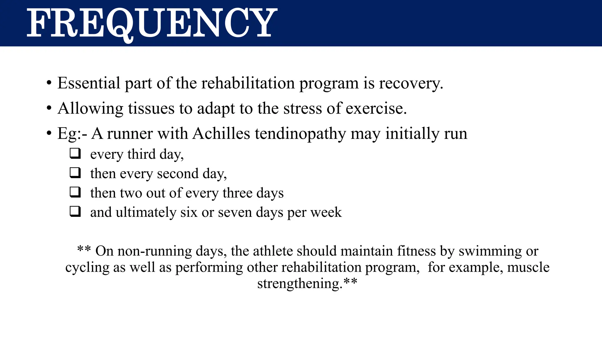 CHAPTER 8 PRINCIPLE OF REHABILITATION.pptx