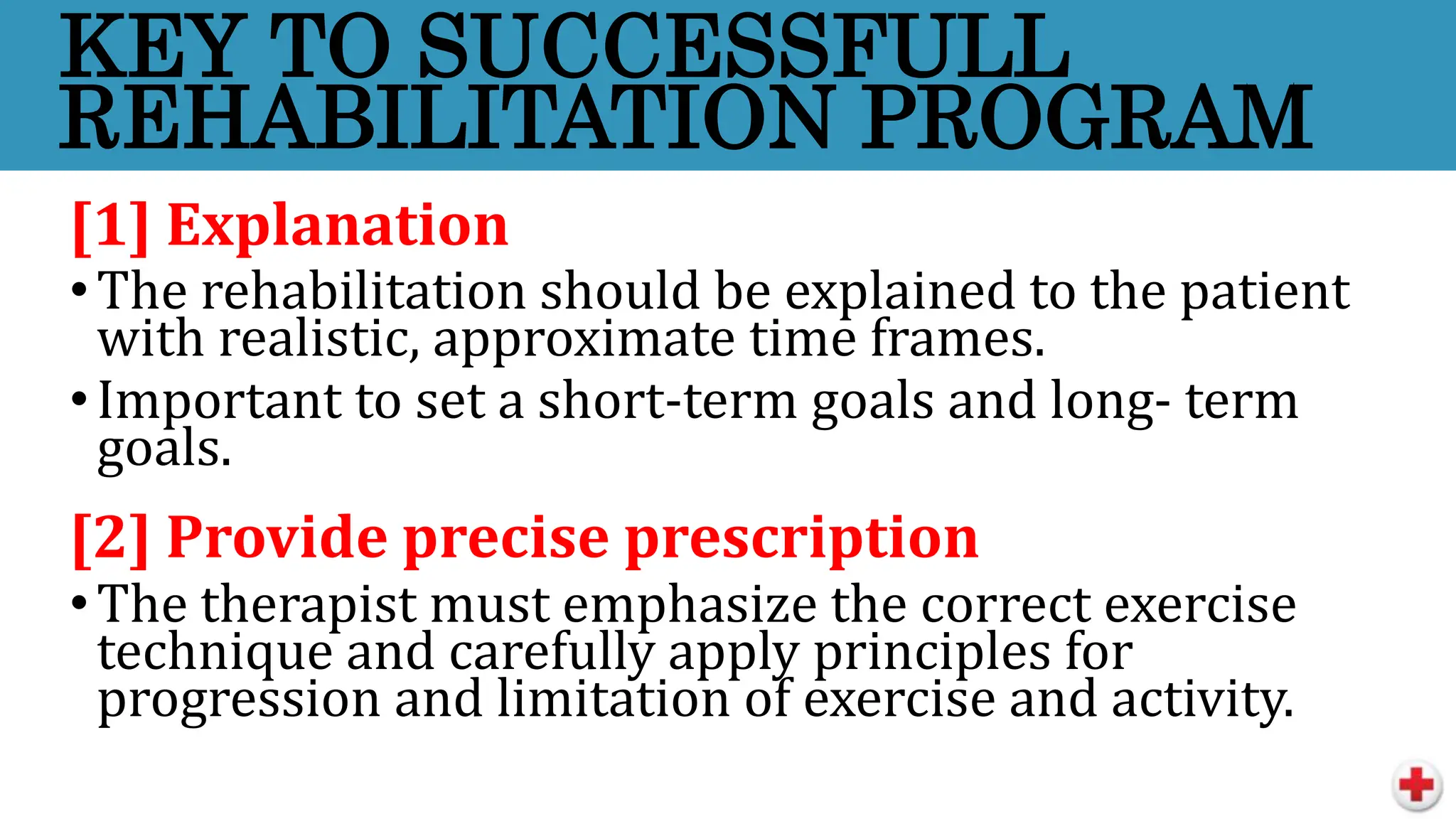CHAPTER 8 PRINCIPLE OF REHABILITATION.pptx