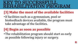 CHAPTER 8 PRINCIPLE OF REHABILITATION.pptx