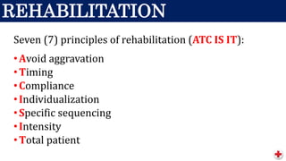 CHAPTER 8 PRINCIPLE OF REHABILITATION.pptx