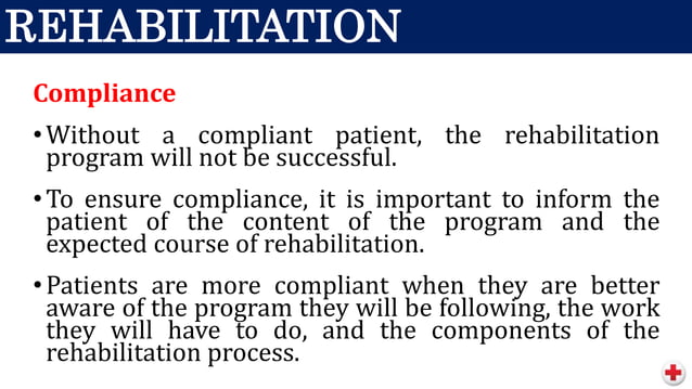 CHAPTER 8 PRINCIPLE OF REHABILITATION.pptx