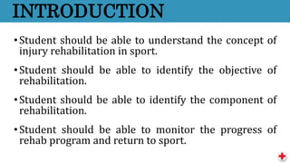 CHAPTER 8 PRINCIPLE OF REHABILITATION.pptx