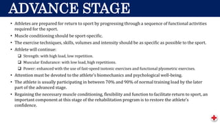 CHAPTER 8 PRINCIPLE OF REHABILITATION.pptx