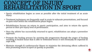 CHAPTER 8 PRINCIPLE OF REHABILITATION.pptx