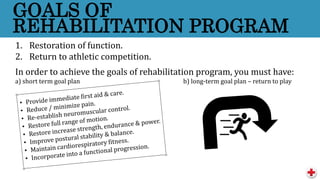 CHAPTER 8 PRINCIPLE OF REHABILITATION.pptx