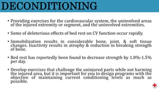 CHAPTER 8 PRINCIPLE OF REHABILITATION.pptx