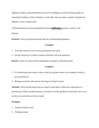 Chapter 8 Pro-social Behaviour.docx