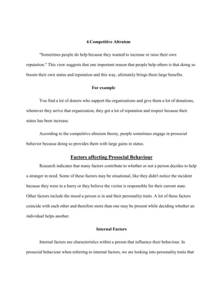 Chapter 8 Pro-social Behaviour.docx