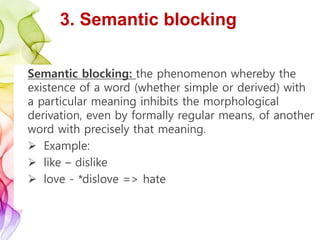 Chapter_8_Productivity.pptx