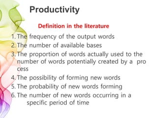 Chapter_8_Productivity.pptx