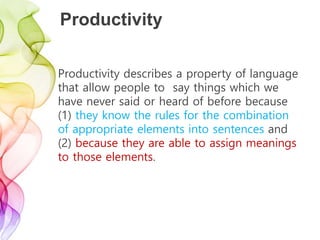 Chapter_8_Productivity.pptx