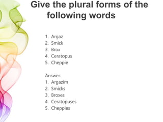 Chapter_8_Productivity.pptx