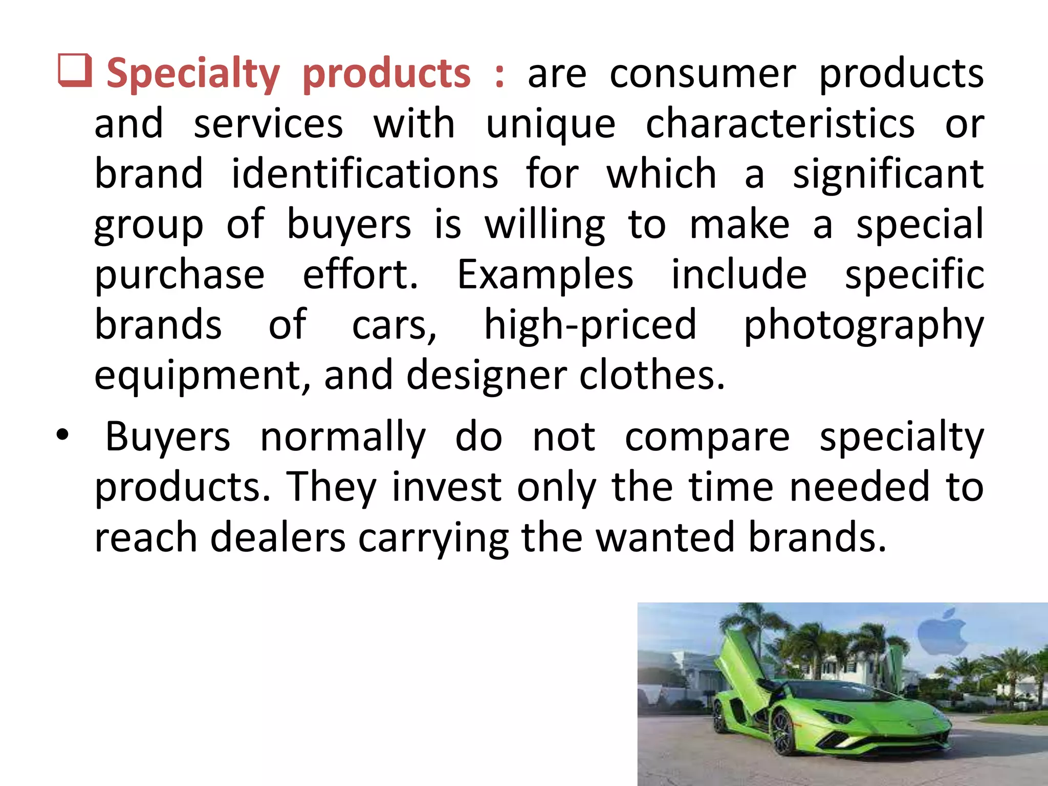 Chapter 8 Products, Services, and Brands -Building Customer Value.pptx