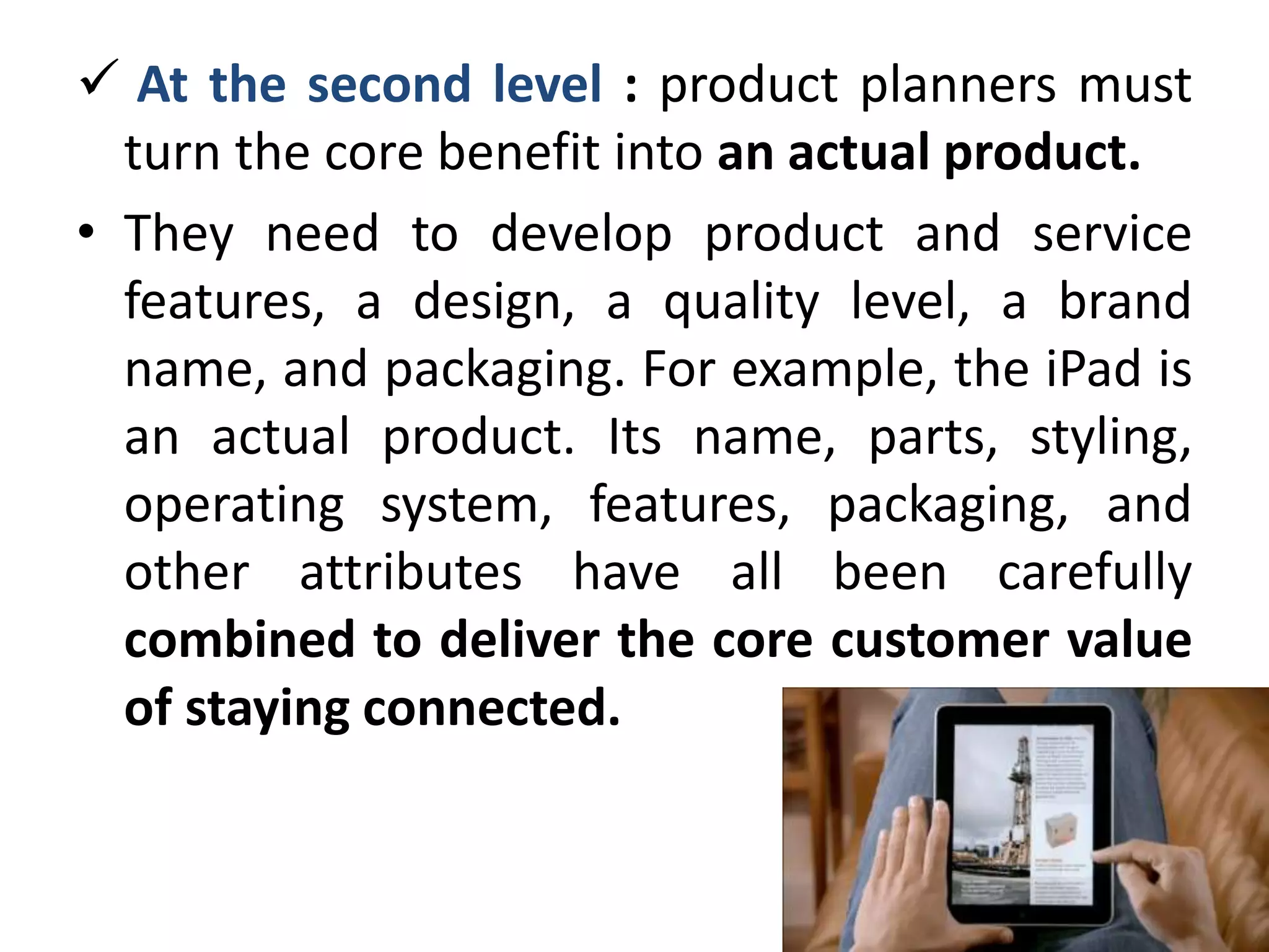 Chapter 8 Products, Services, and Brands -Building Customer Value.pptx