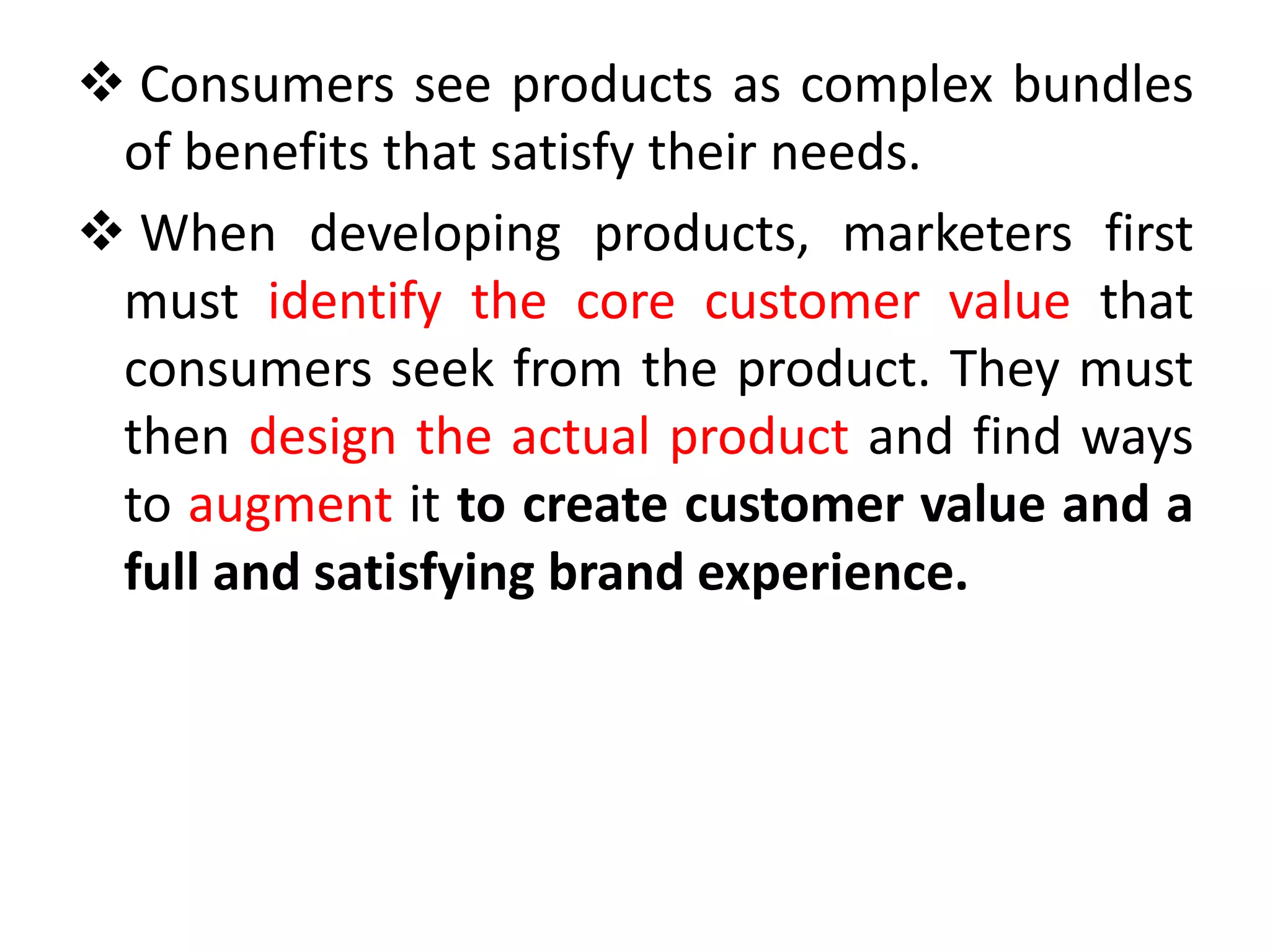 Chapter 8 Products, Services, and Brands -Building Customer Value.pptx