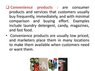 Chapter 8 Products, Services, and Brands -Building Customer Value.pptx