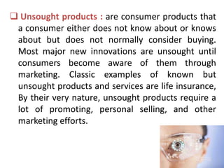 Chapter 8 Products, Services, and Brands -Building Customer Value.pptx