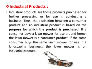 Chapter 8 Products, Services, and Brands -Building Customer Value.pptx