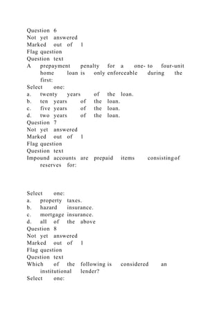 Chapter8Question1Mostagentsmeetwithprospecti.docx