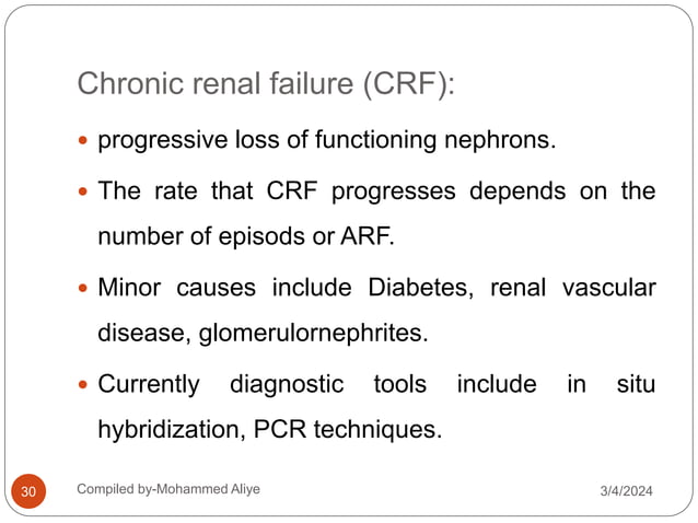 Chapter 8 Renal Function Tests final.ppt