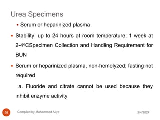 Chapter 8 Renal Function Tests final.ppt