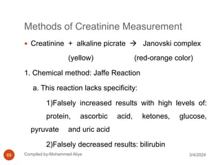 Chapter 8 Renal Function Tests final.ppt