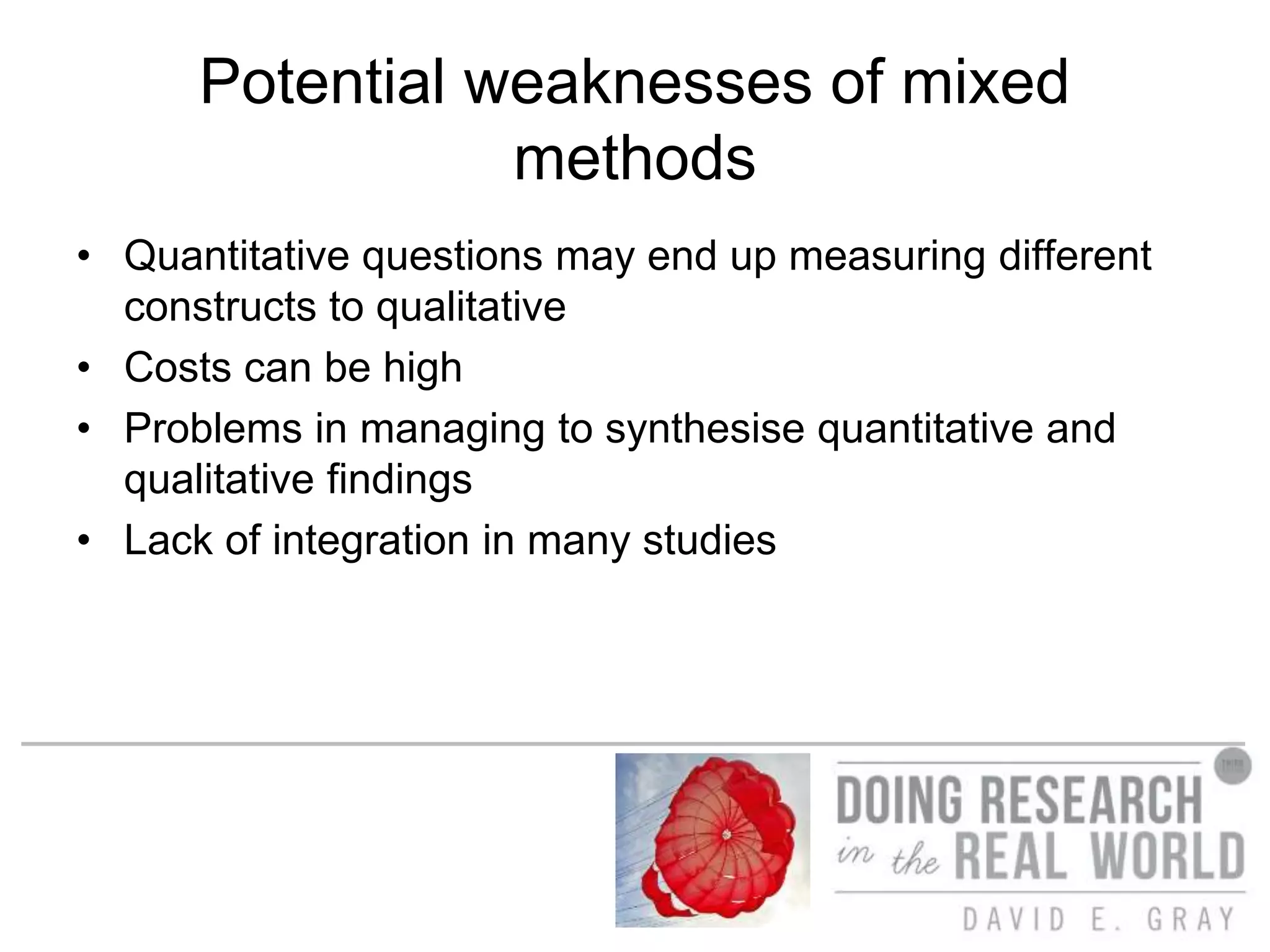 Chapter_8_Research_designs_using_mixed_m.ppt