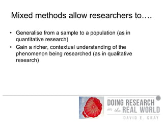 Chapter_8_Research_designs_using_mixed_m.ppt