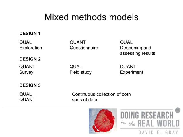 Chapter_8_Research_designs_using_mixed_m.ppt