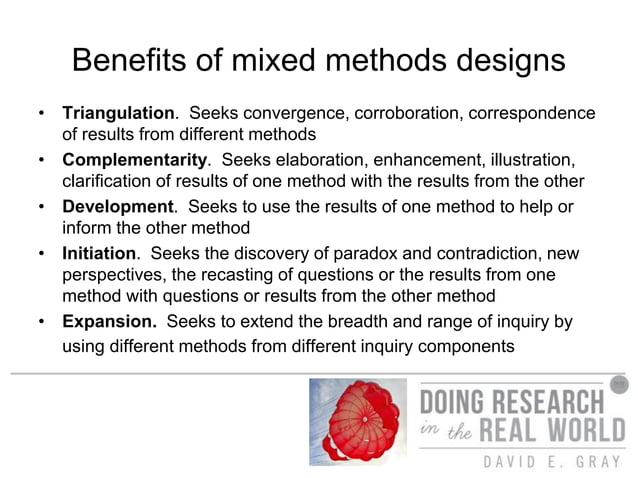 Chapter_8_Research_designs_using_mixed_m.ppt