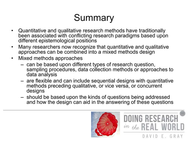 Chapter_8_Research_designs_using_mixed_m.ppt